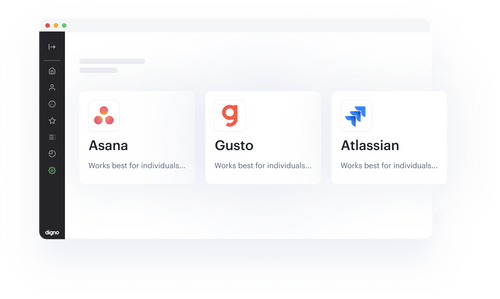 Product Feature- digno
